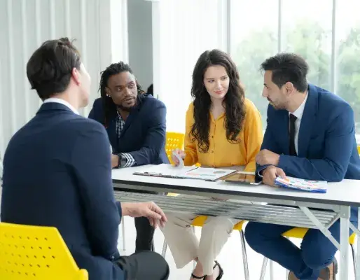 La gestion des talents, du potentiel à la performance | Skillup